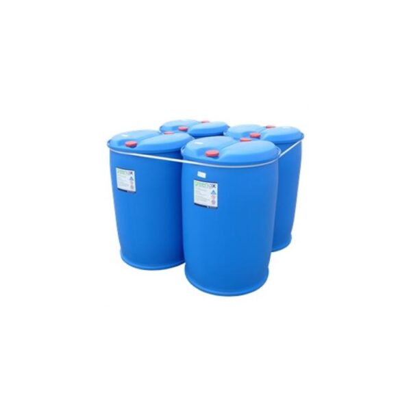 Lucas Red 'N' Tacky Grease - 14 Oz - Fivestar Automotive